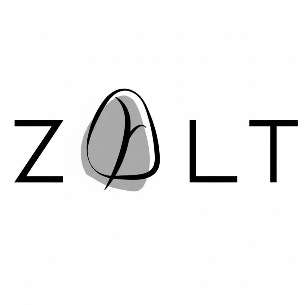 Zalt For Good Health | LINE SHOPPING