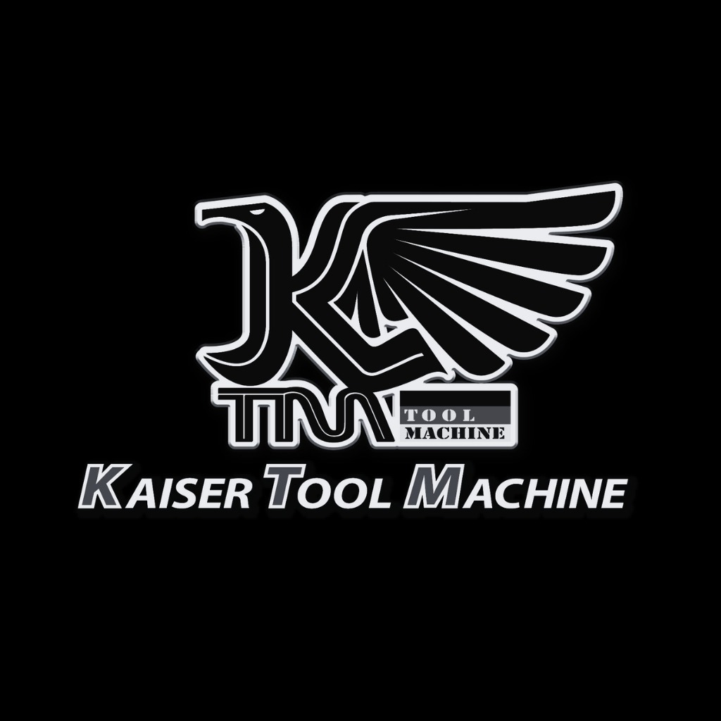Kaiser Biz | LINE SHOPPING