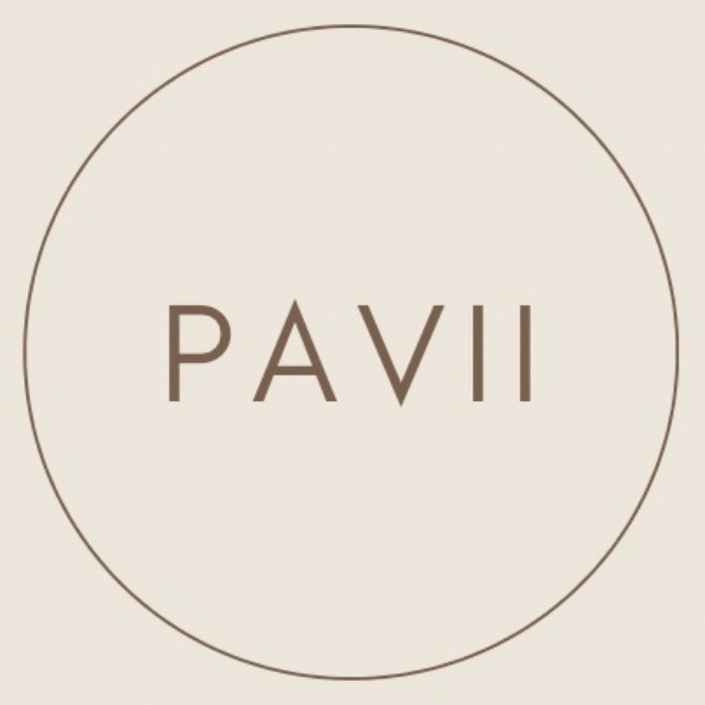 PAVII.CO | LINE SHOPPING