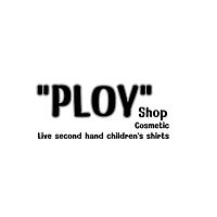 PLOYSHOP | LINE SHOPPING