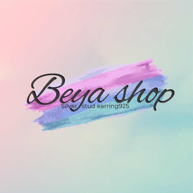 Beya shop | LINE SHOPPING