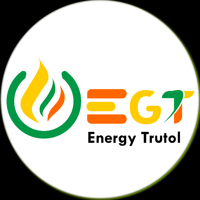 Energytrutol | LINE SHOPPING