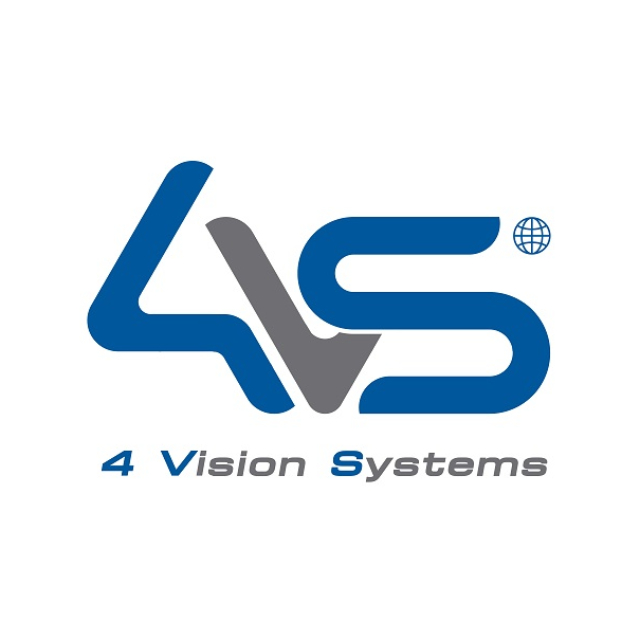 4Vision Systems | LINE SHOPPING