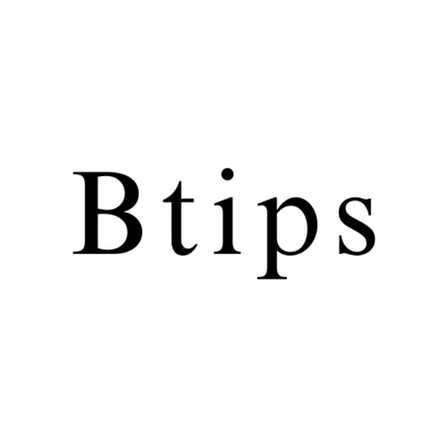 Btips.co | LINE SHOPPING