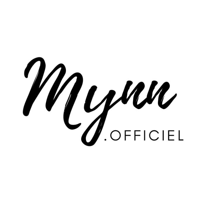Mynn.officiel | LINE SHOPPING
