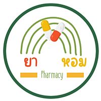 ยาหอมเภสัช | LINE SHOPPING