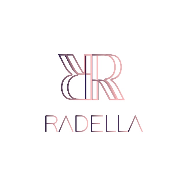 RADELLA Official | LINE SHOPPING