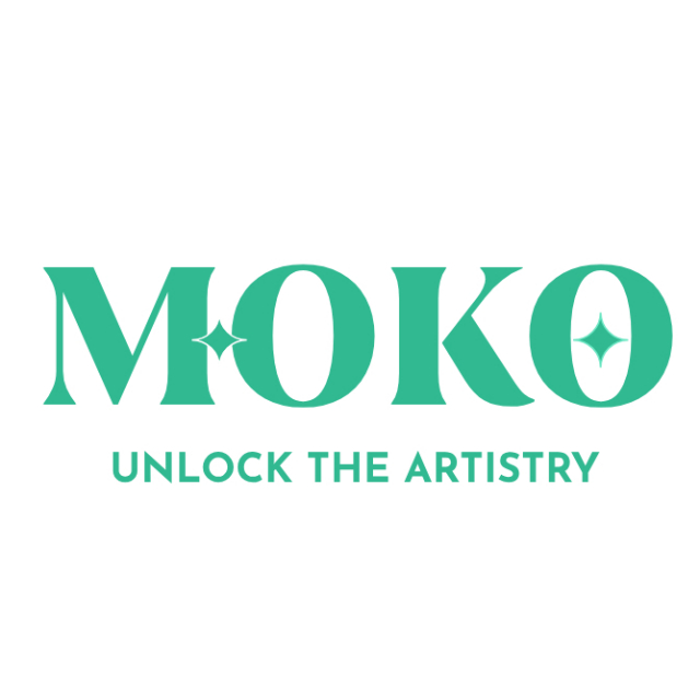 MOKO Official | LINE SHOPPING