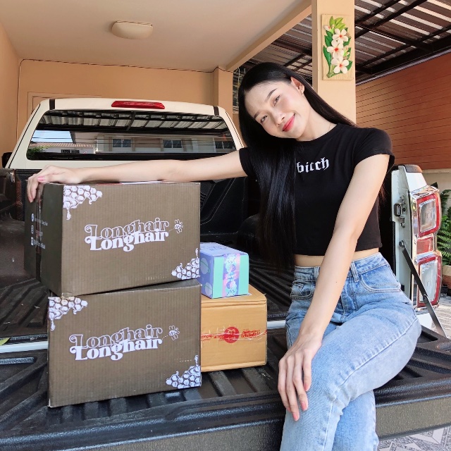 Beerich_official | LINE SHOPPING