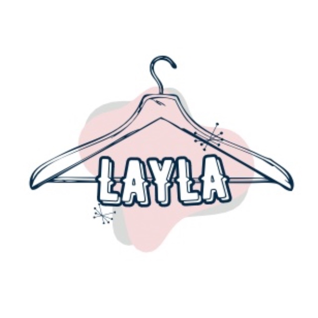 LAYLA | LINE熱點