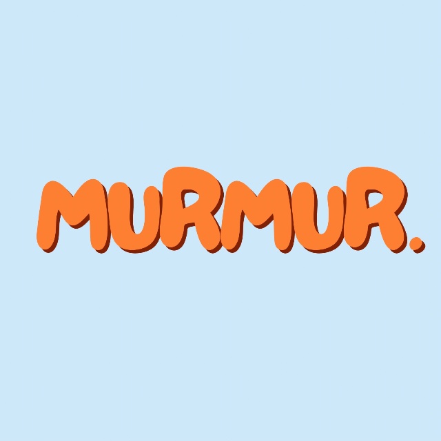 murmur.bkk | LINE SHOPPING