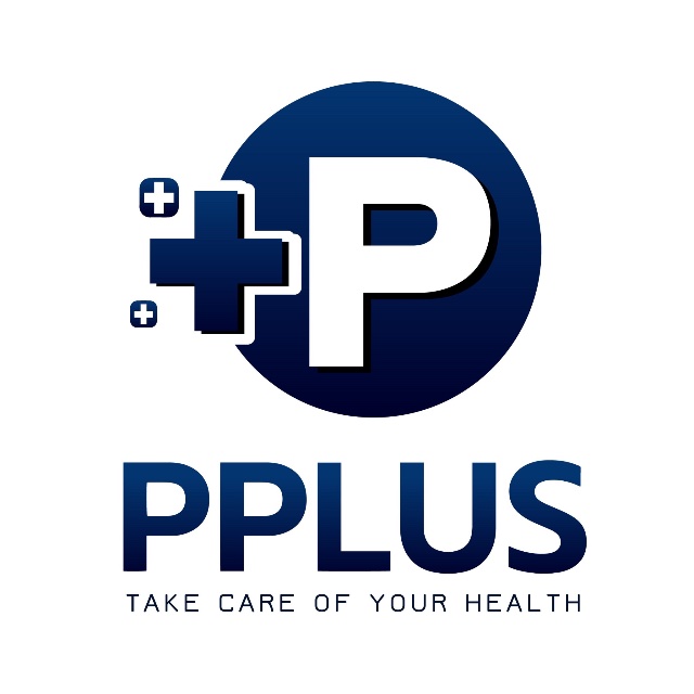 PPlus Health | LINE SHOPPING
