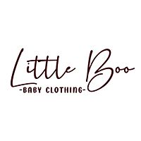 Little Boo | LINE SHOPPING