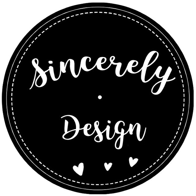 Sincerely.design | LINE SHOPPING
