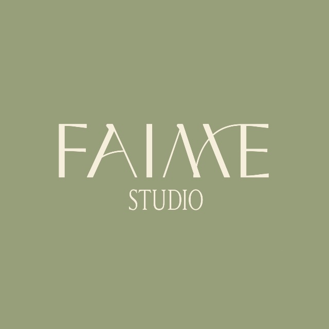 FAIME.STUDIO | LINE SHOPPING