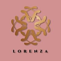 Lorenza_bag | LINE SHOPPING