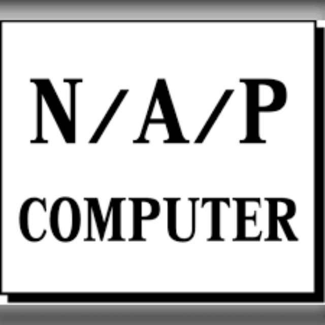 Nap Computer | LINE SHOPPING