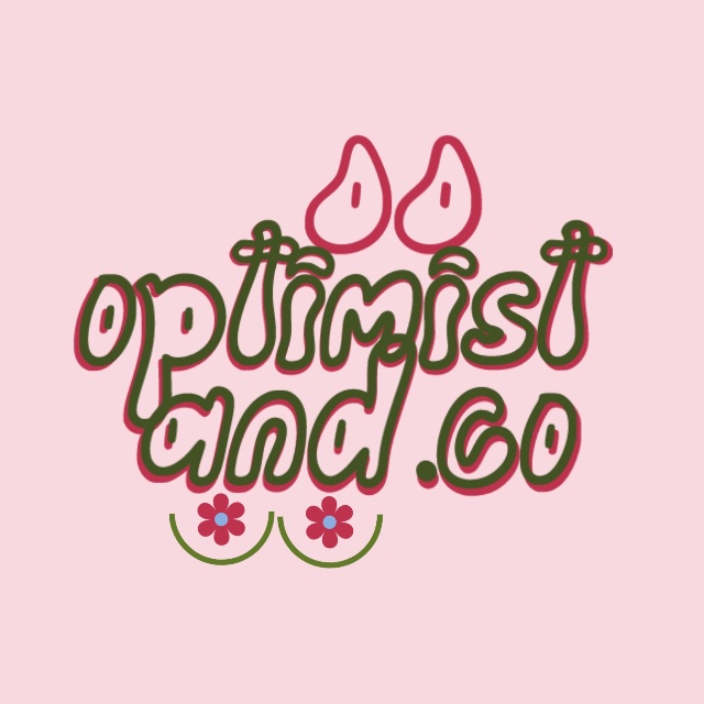 optimist.and.co | LINE SHOPPING