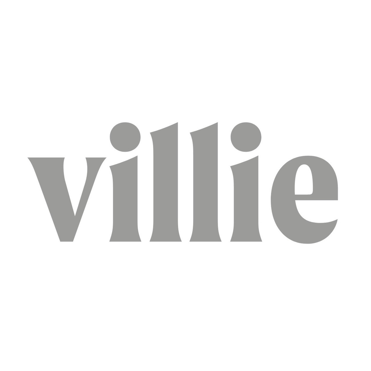 villie.co | LINE SHOPPING