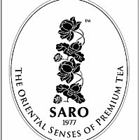 SARO TEA | LINE SHOPPING