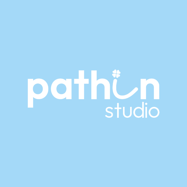pathin_studio | LINE SHOPPING
