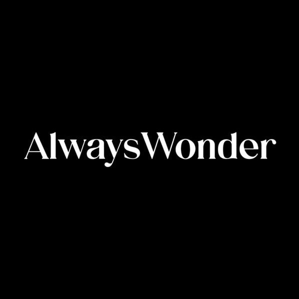 alwayswonder.co | LINE SHOPPING