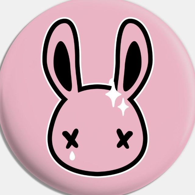 Y2K.box official | LINE SHOPPING