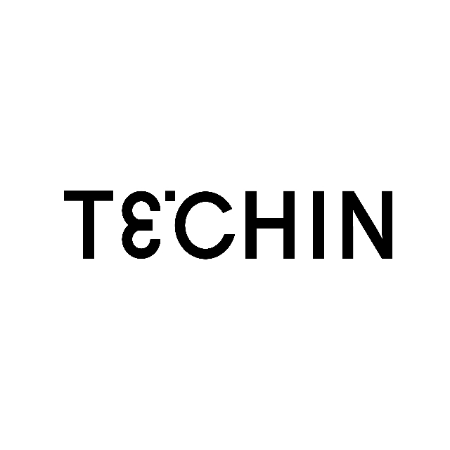 TECHIN UNDERGROUND | LINE SHOPPING