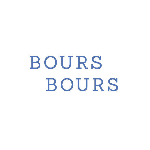 BOURS AND BOURS | LINE SHOPPING