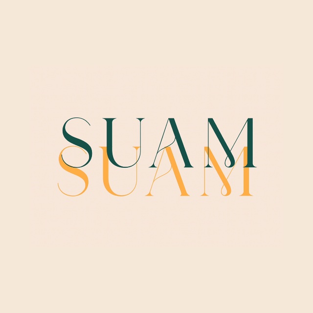 SUAM_Official | LINE SHOPPING