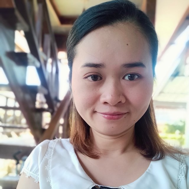 Medese by Ratthaya | LINE SHOPPING