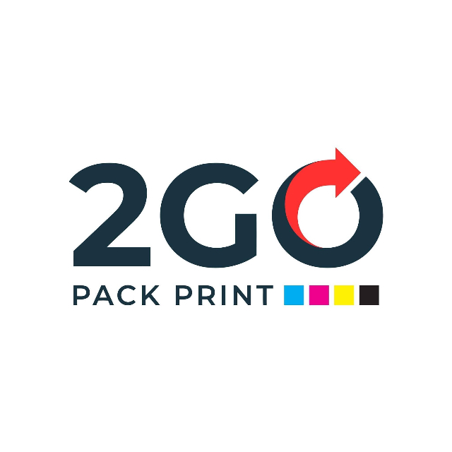 2GO Pack Print | LINE SHOPPING