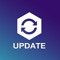 Premium Software | LINE SHOPPING