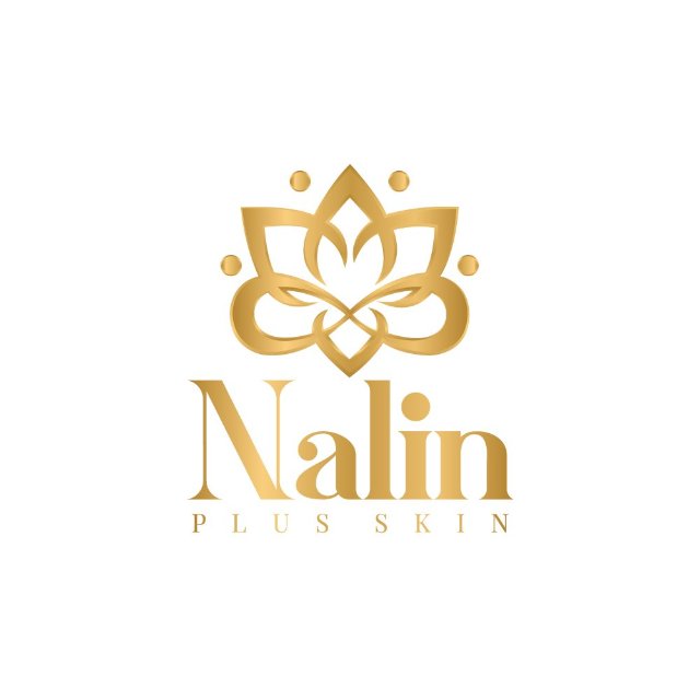 NALIN PS | LINE SHOPPING