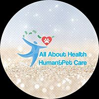 All About Health | LINE SHOPPING