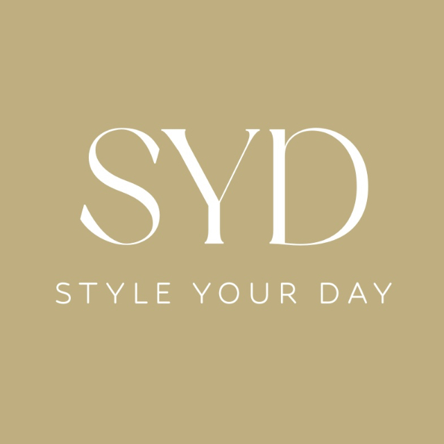 SYD OFFICIAL | LINE SHOPPING