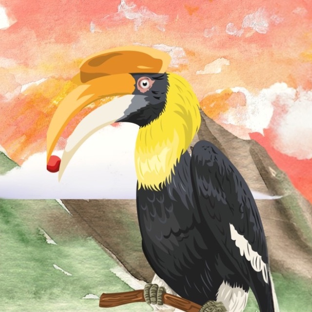 MEOW MEOW SHOP | LINE SHOPPING