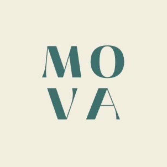 Mova.studio | LINE SHOPPING