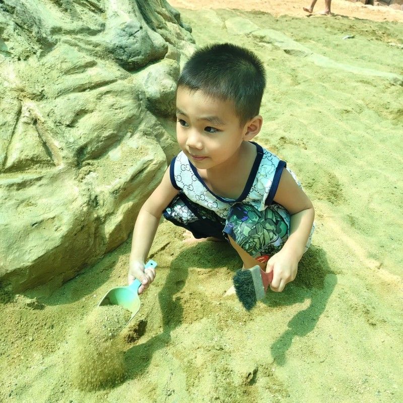 อันดับผู้เล่น