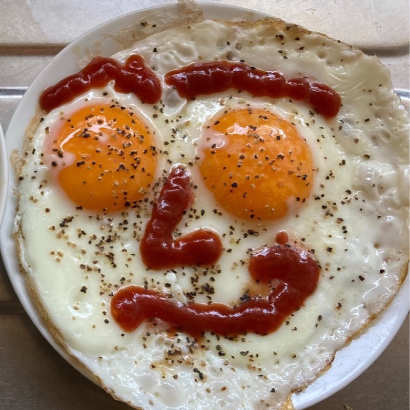 Vimmy - 動画キャンペーンプラットフォーム