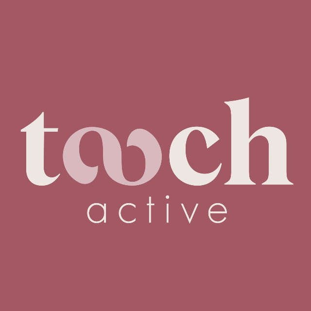 TOOCH ACTIVE | LINE SHOPPING