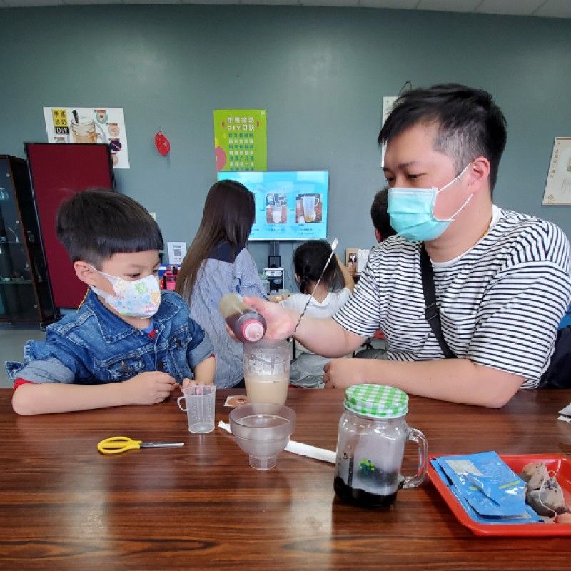 寶家 POYA HOME,寶家型錄商品,寶家線上看,寶雅寶家五金百貨,生活日用品 | myEDM 我的型錄