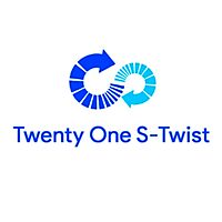 Twenty One Stwist | LINE SHOPPING