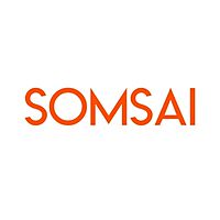 SOMSAI | LINE SHOPPING