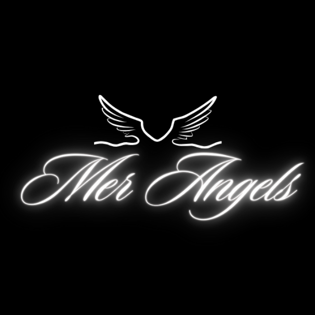 Mer Angels | LINE SHOPPING