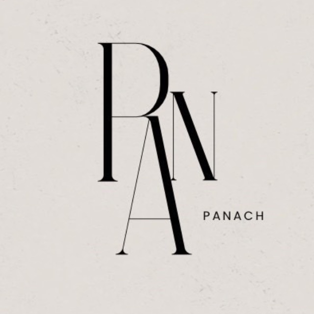 panach.official | LINE SHOPPING