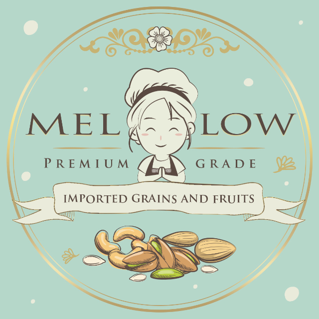 MELLOW | LINE SHOPPING