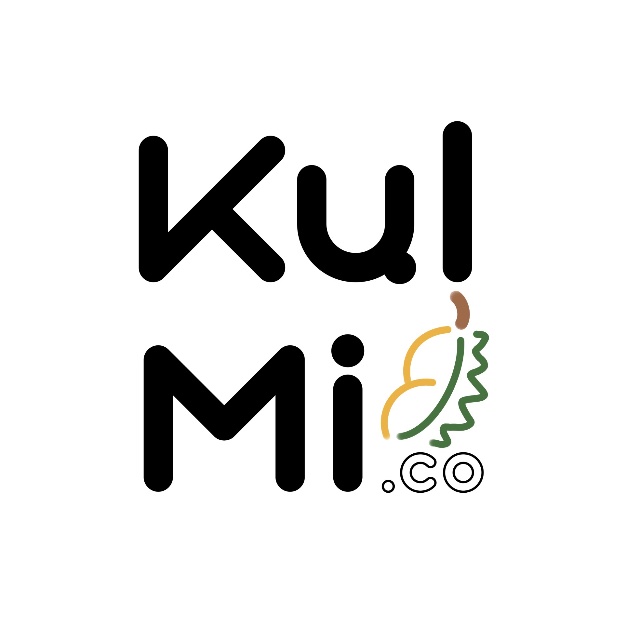 Kulmi.co | LINE SHOPPING