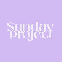 Sunday Project | LINE SHOPPING