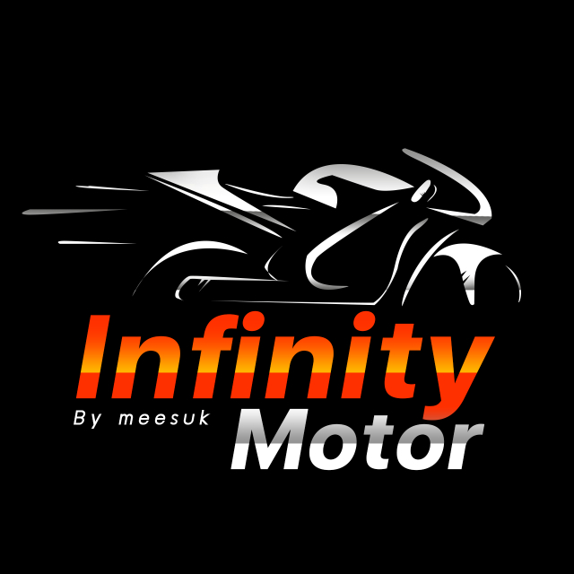 infinity motor | LINE SHOPPING
